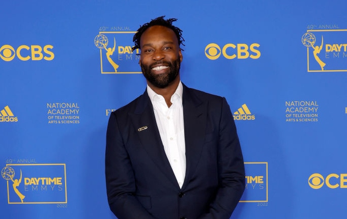 How Former NBA Player Baron Davis Built His Wealth Off the Court