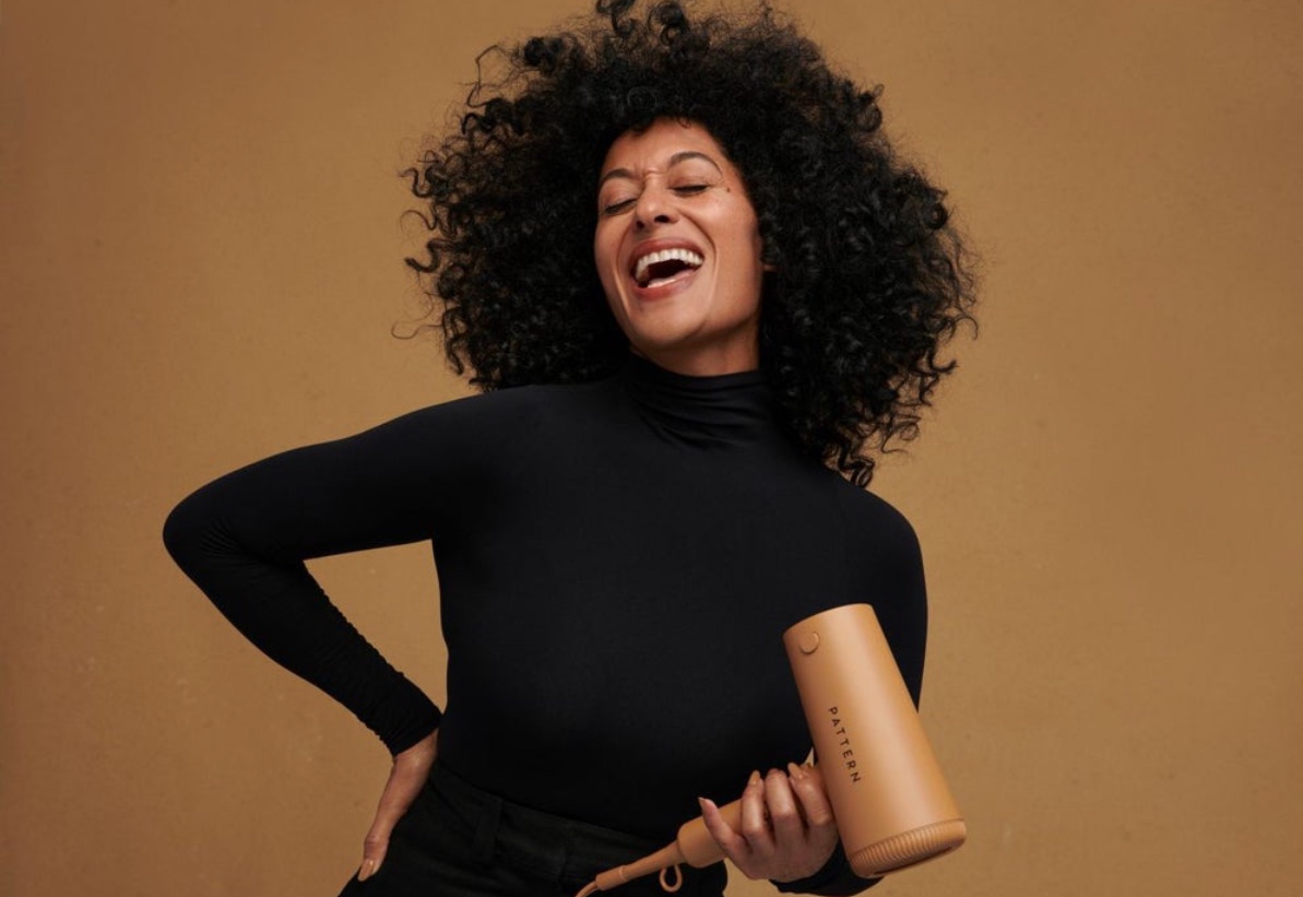 How Tracee Ellis Ross Built a Career and Fortune Taking a Different ...