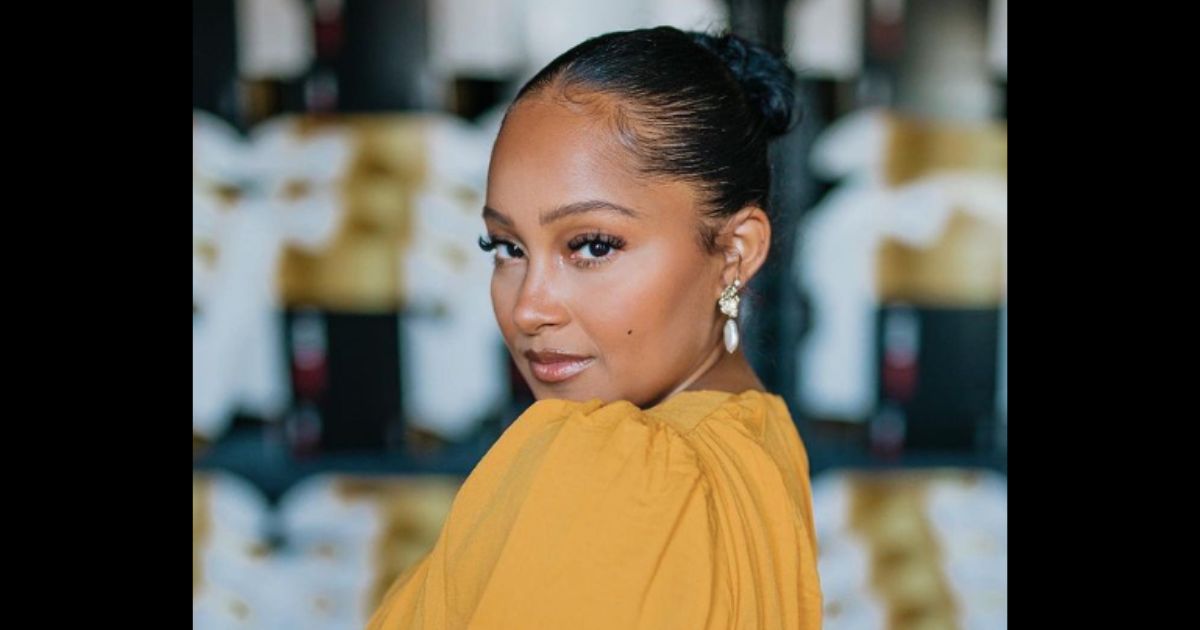 Social Media Influencer Dana Chanel Forced to Pay $87K for Deceptive ...