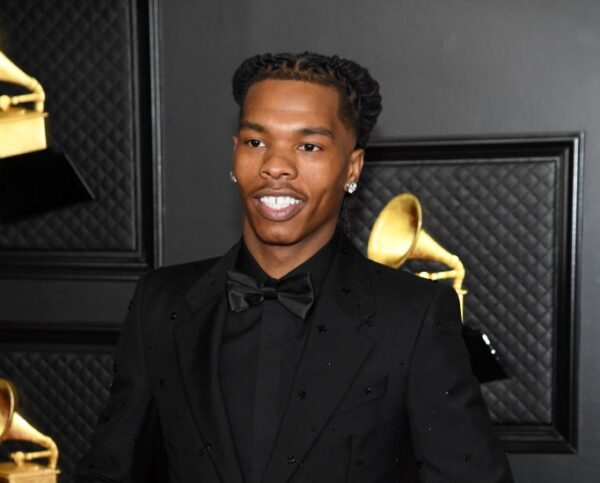 Did Lil Baby Erase $24K In Debt for Spelman Grad?