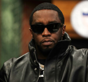 How Much of Diddy's Fortune Will Survive?