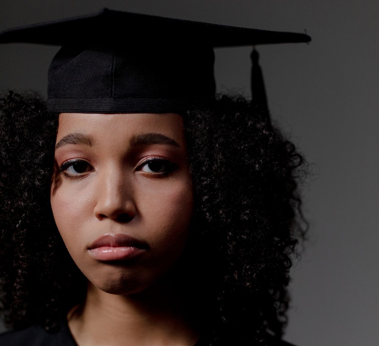 How Much for a College Diploma?!